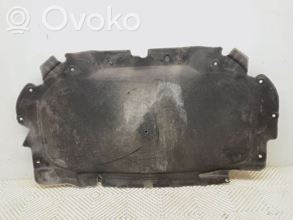 Citroen C5 Isolation acoustique et thermique pour capot, 33,41 € | OVOKO