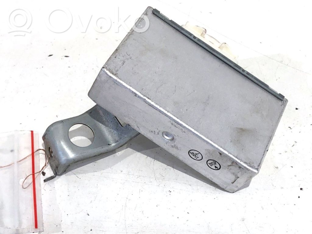 88240-30470 Lexus GS 300 350 430 450H Muut ohjainlaitteet/moduulit, 92 ...
