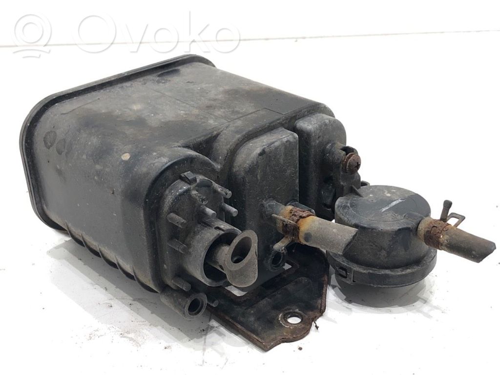 Lexus GS 300 350 430 450H Cartouche de vapeur de carburant pour filtre ...