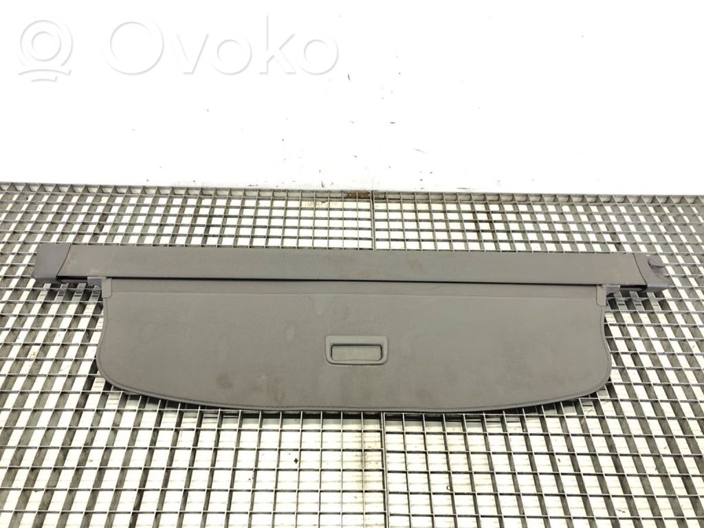 8K9863553 Audi A4 S4 B8 8K Parcel shelf load cover, €100.94 | RRR