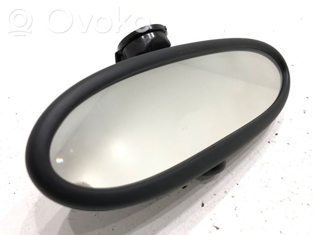 Mini One - Cooper Coupe R56 Rear view mirror (interior), €23.04 | RRR