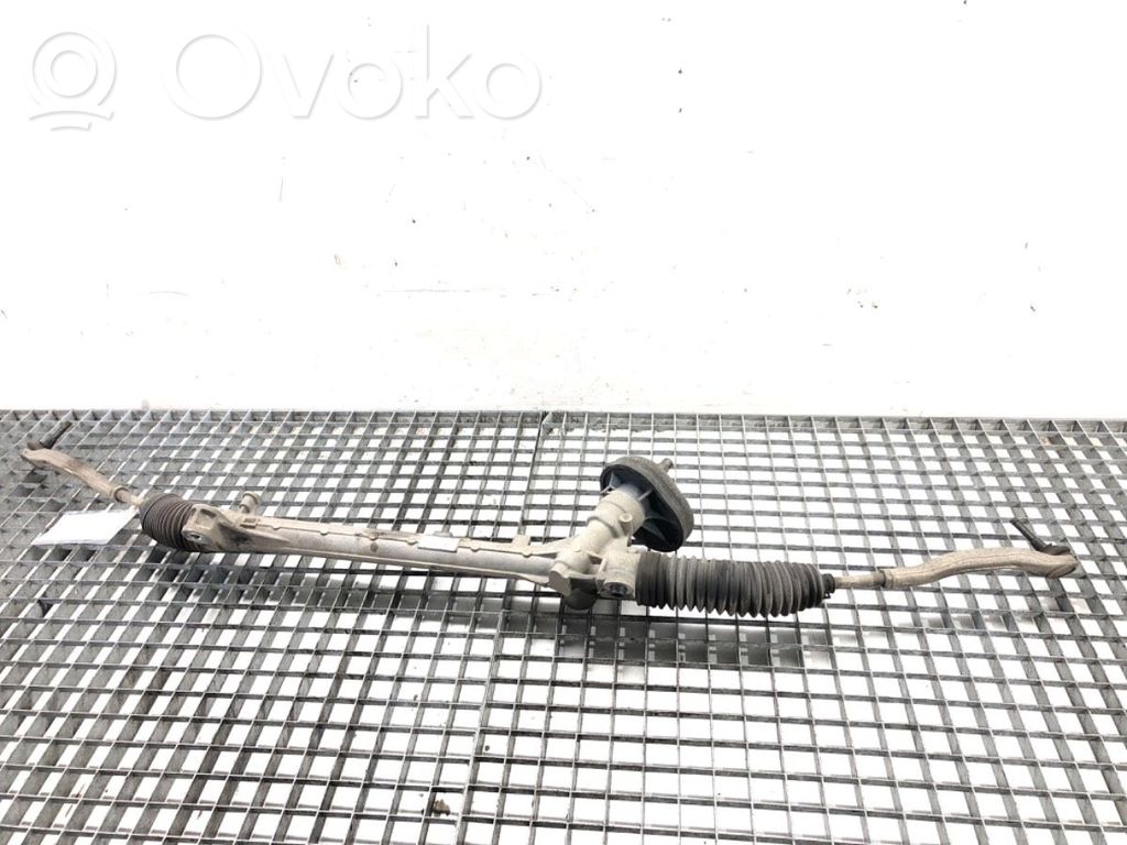 490017441R Renault Megane IV Crémaillère de direction, 38,56 € | OVOKO