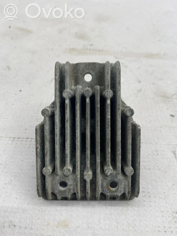 21246000 Mercedes-Benz C W205 LED šviesų modulis, 12,70 € | RRR