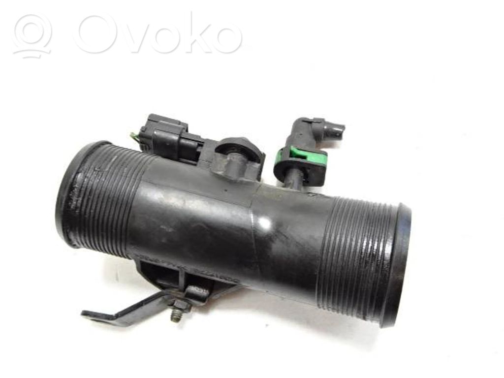 BV619F479AA Ford Focus Air pressure sensor, €14.12 | RRR