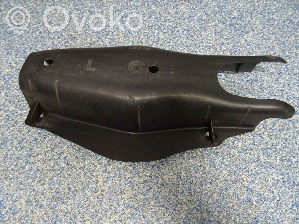 A2053522900 Mercedes-Benz GLC X253 C253 Couvre soubassement arrière, 28 ...