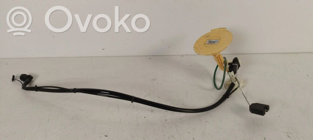 31274048 Volvo S60 Fuel injection high pressure pump, €16.96 | RRR