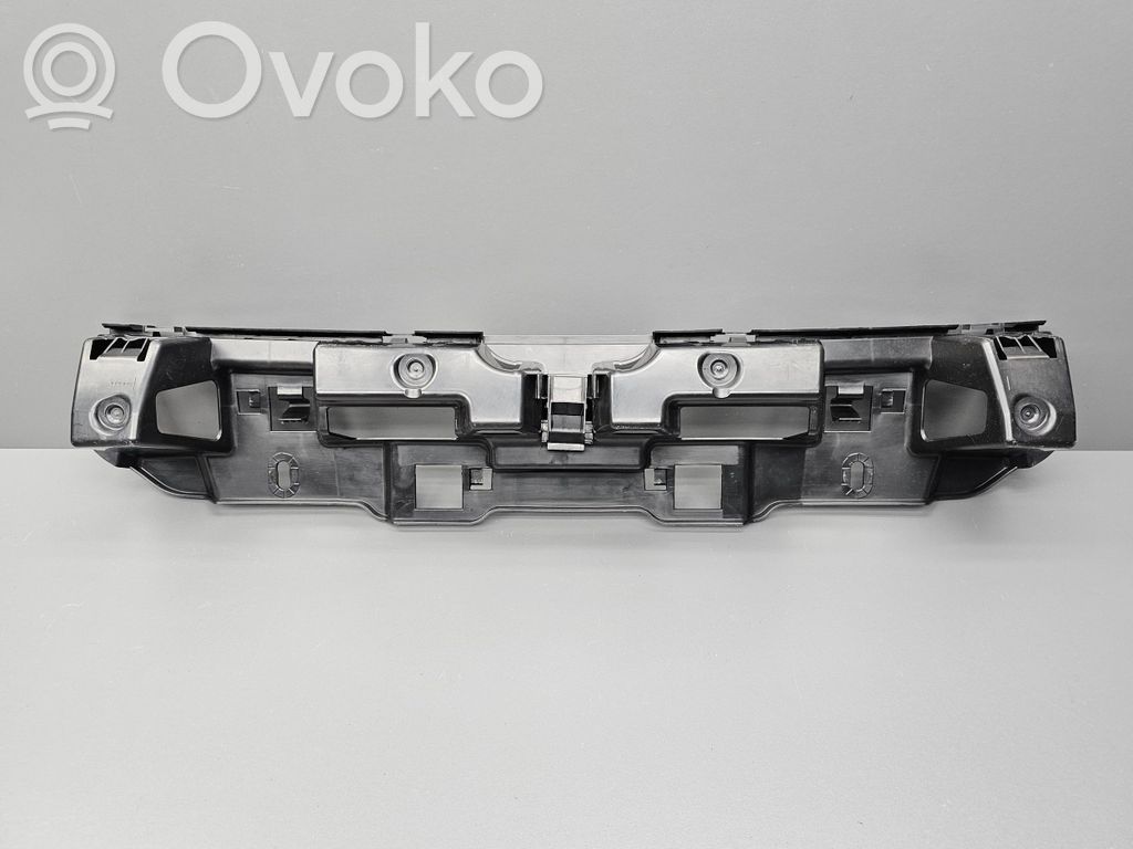 9683977480 Citroen C3 Support de pare-chocs arrière, 27,00 € | OVOKO