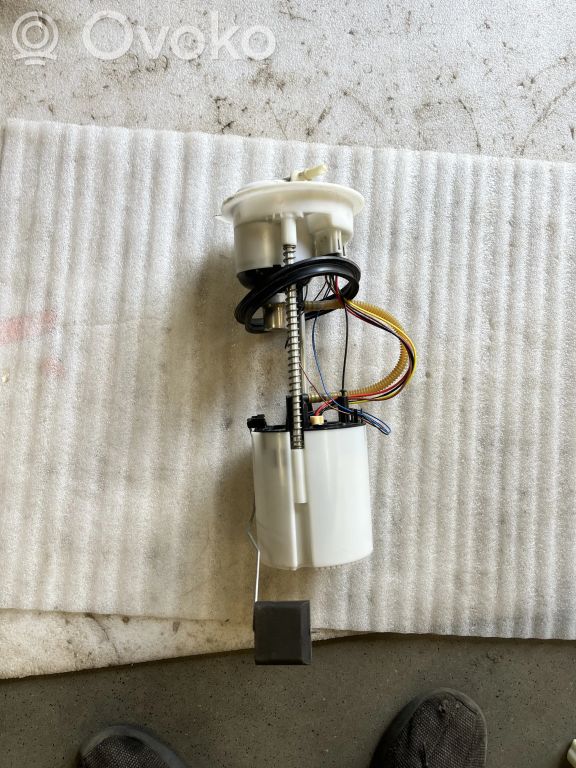 8R0919051F Audi Q5 SQ5 Pompe à carburant, 70,00 € | OVOKO