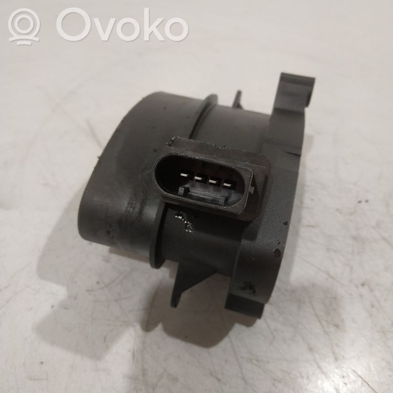 0928400529 BMW 3 E46 Débitmètre d'air massique, 17,11 € | OVOKO