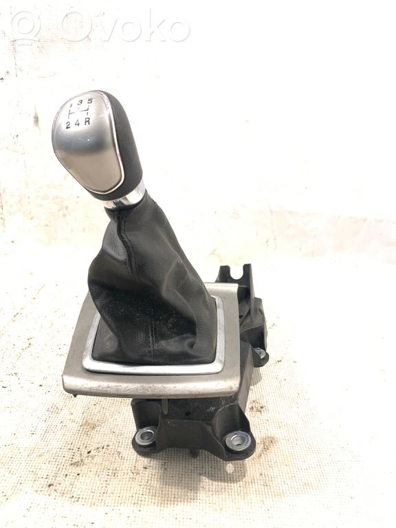 8M5R7C453BAA Ford Focus Gear shifter/selector, €19.55 | RRR