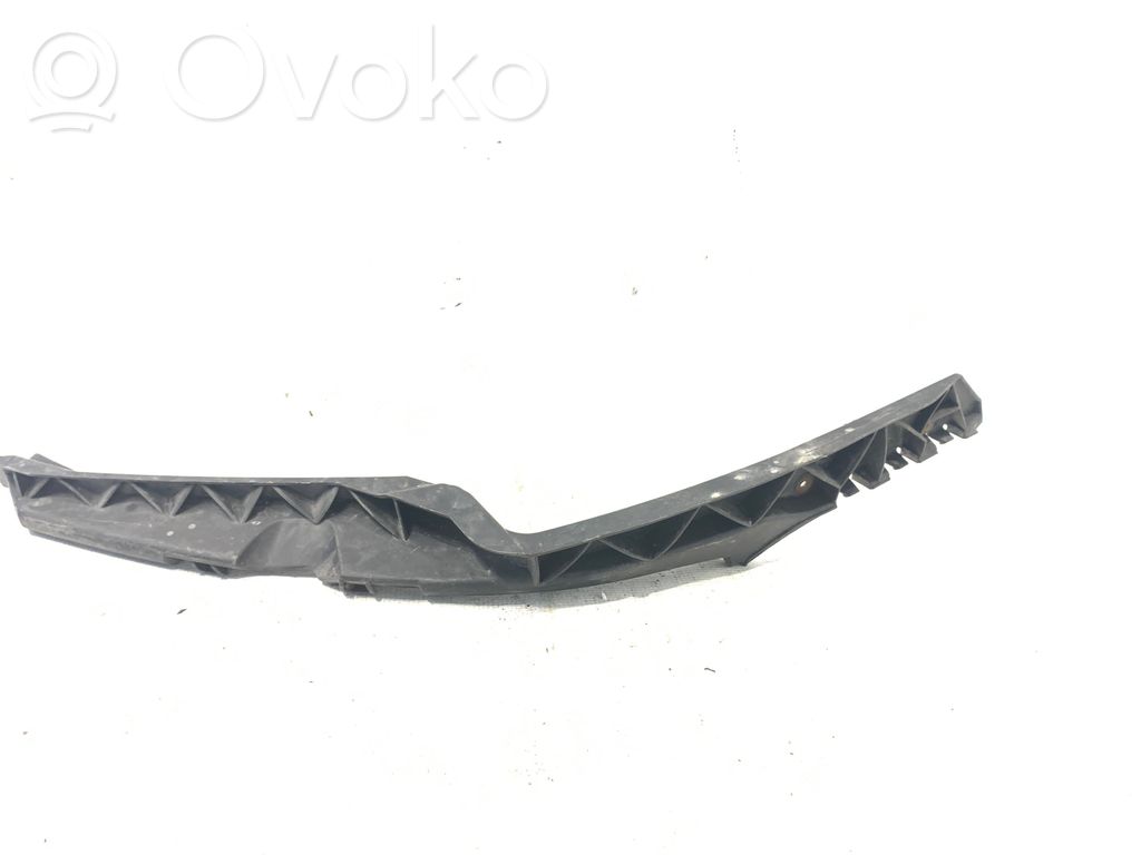 911353160 Skoda Octavia Mk2 (1Z) Support de montage de pare-chocs avant, 14,66 € | OVOKO