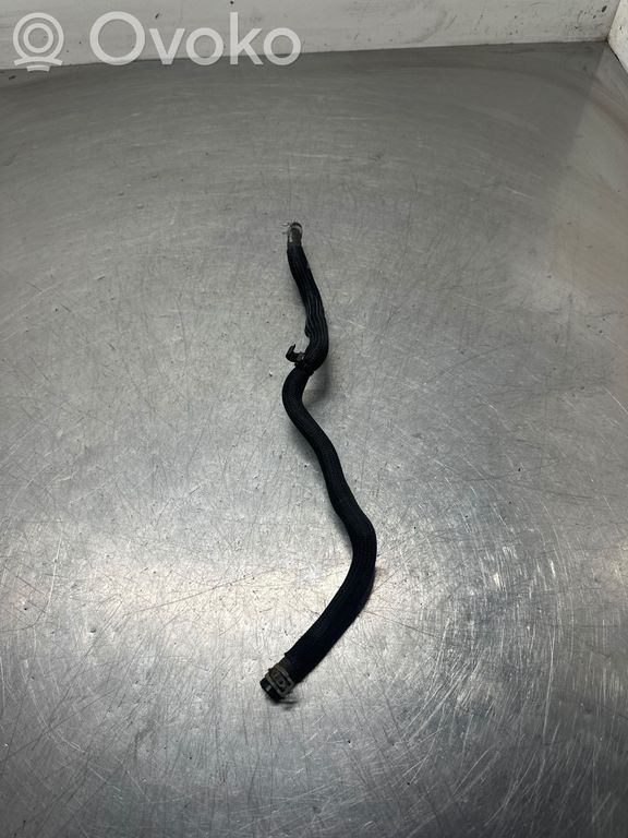 217412045R Renault Kadjar Engine coolant pipe/hose, €33.88 | RRR