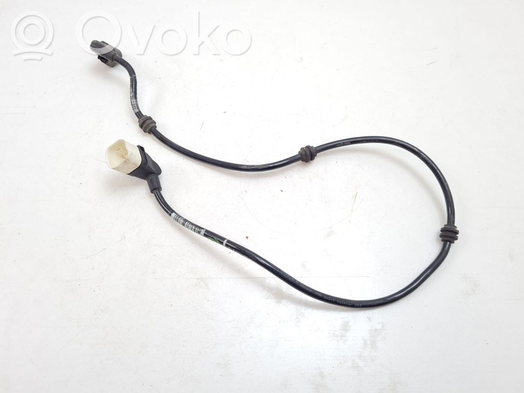 A2135402905 Mercedes-Benz E W213 Capteur ABS arrière, 15,00 € | OVOKO