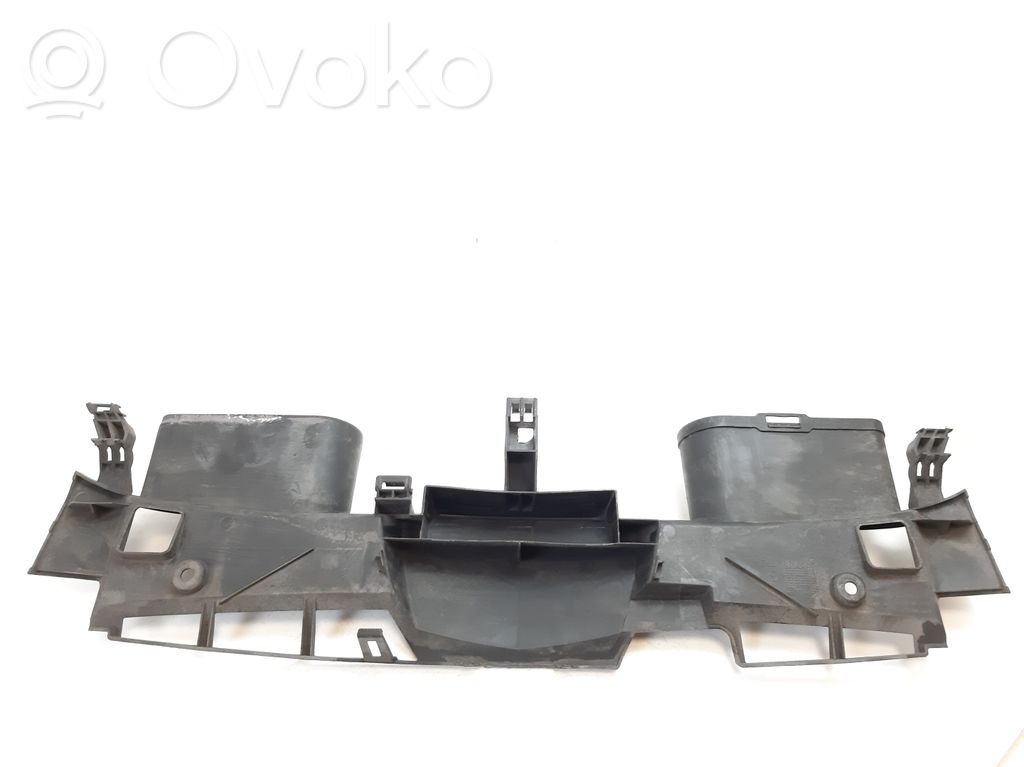 MAM26460 Mercedes-Benz E W212 Tuyau d'admission d'air A2125000555 ...