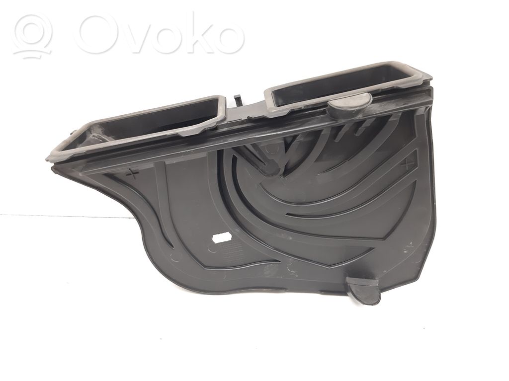 A2128300103 Mercedes-Benz E W212 Cabin air duct channel, €54.45 | RRR