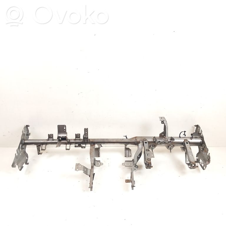 Nissan Navara D23 Dashboard cross member/frame bar, €200.00 | RRR