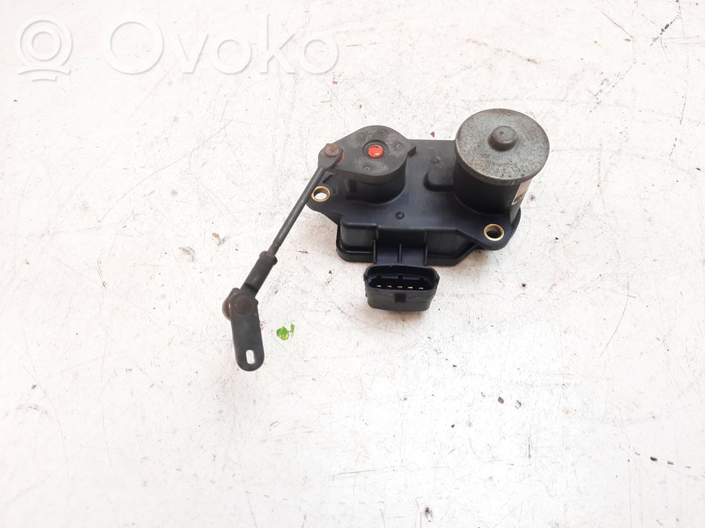 283202A400 KIA Ceed Intake manifold valve actuator/motor, €25.00 | RRR