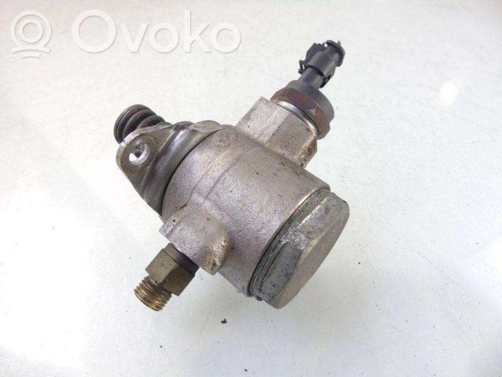 03C127026D Audi A1 Fuel injection high pressure pump, €70.35 | RRR