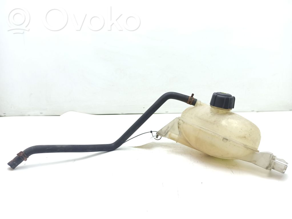 217100015R Renault Master III Coolant expansion tank/reservoir, €14.99 ...