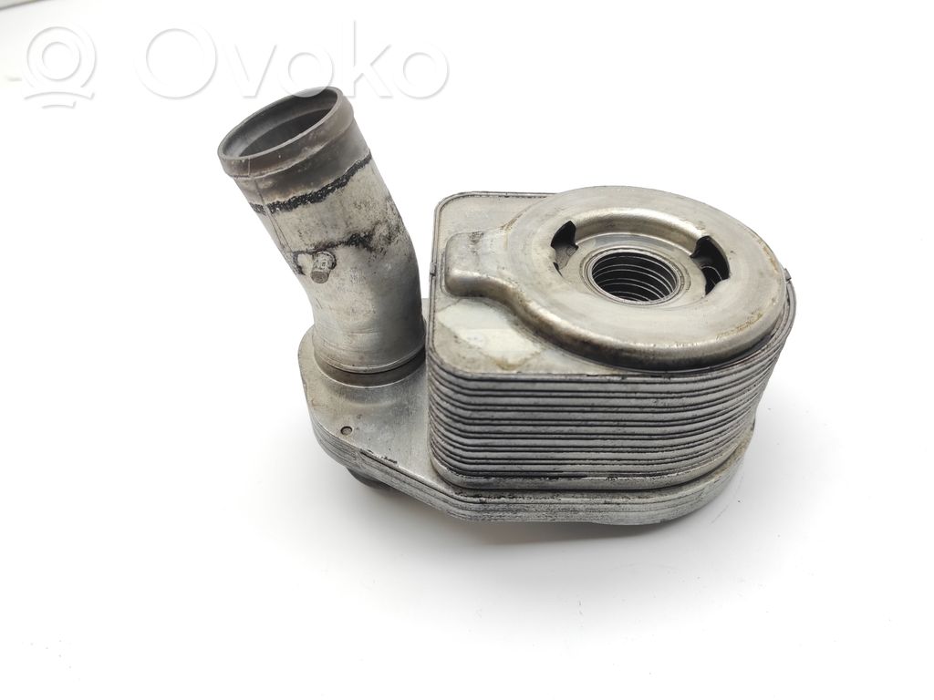 5801630223 Iveco Daily 6th gen Support de filtre à huile, 39,99 € | OVOKO