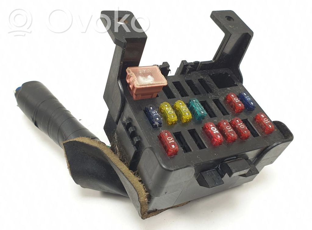 Mazda MX-5 NA Miata Fuse box set, €10.45 | RRR