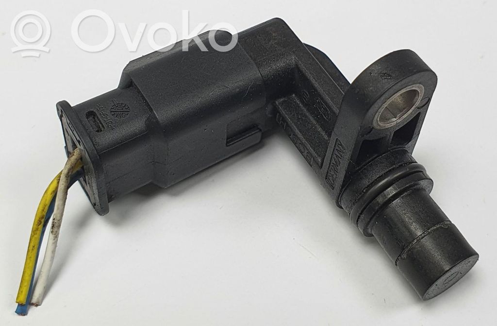 0232103064 Mini One - Cooper Coupe R56 Camshaft position sensor, €10.45 ...