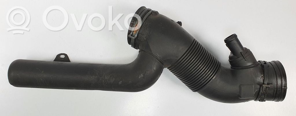 1C0129684 Volkswagen New Beetle Air intake hose/pipe, €65.29 | RRR