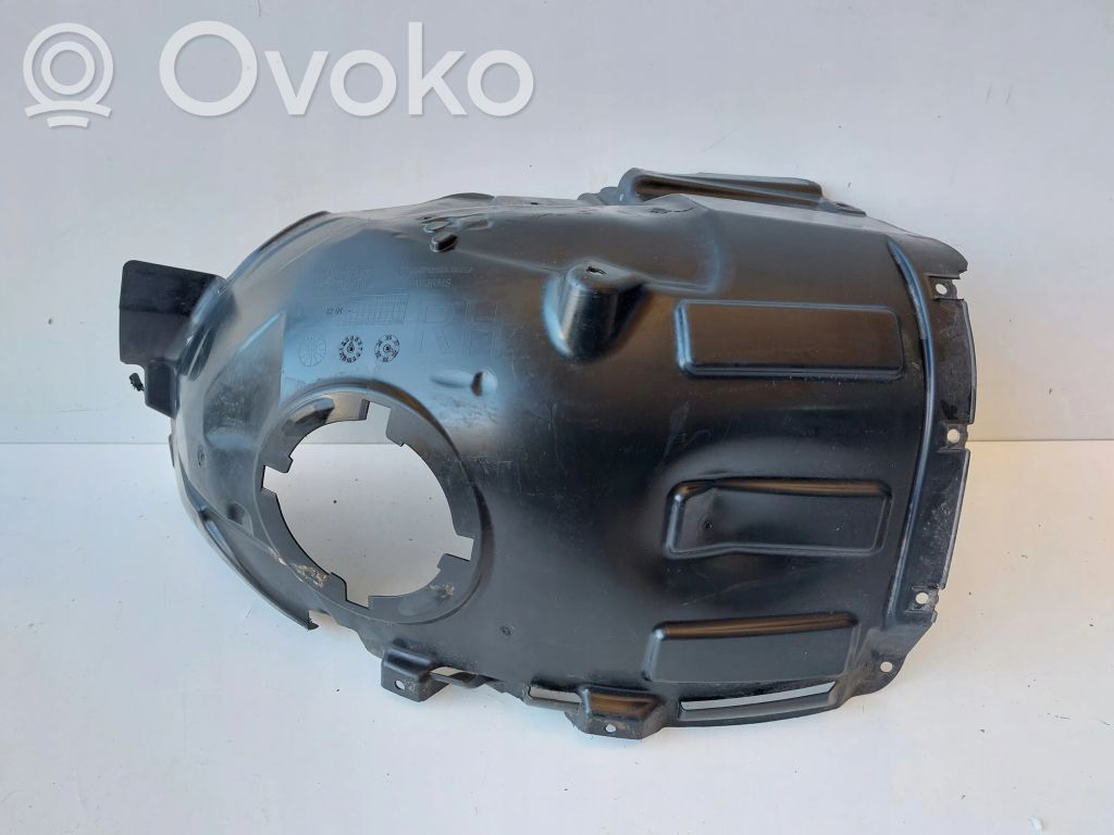 1776900204 Mercedes-Benz C W204 Pare-boue passage de roue avant, 40,32 ...