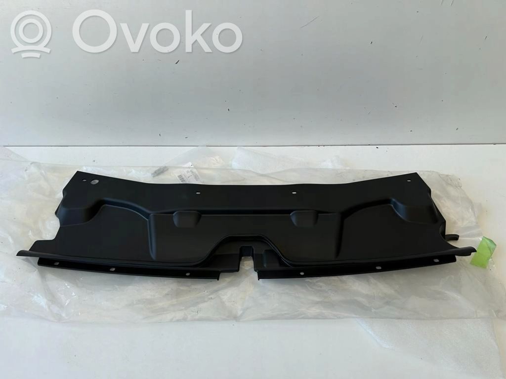 A4478850236 Mercedes-Benz Vito Viano W447 Engine bonnet/hood lock trim ...