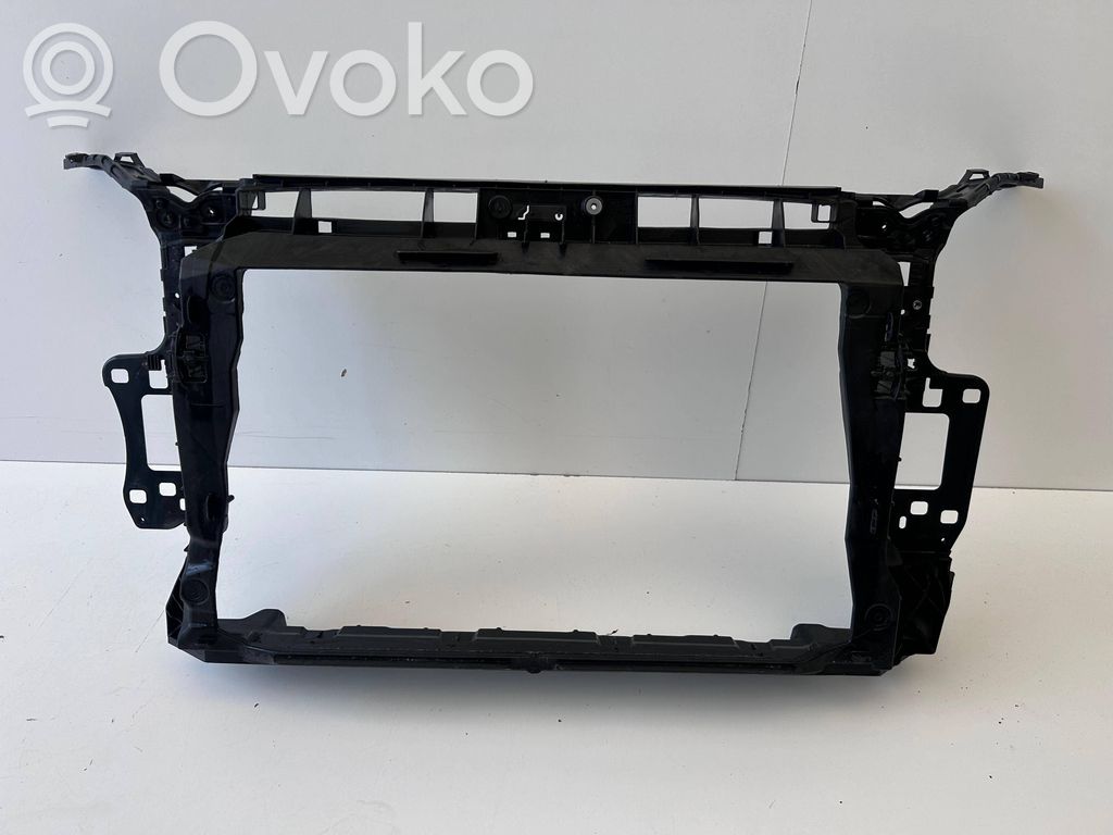 83A805594J Audi Q3 F3 Pannello di supporto del radiatore, 190,59 € | OVOKO