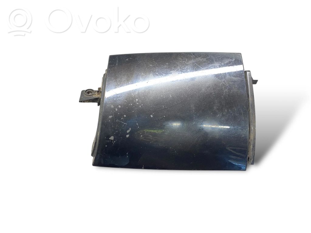 781299U01A Nissan Note (E11) Rear bumper trim bar molding, €10.00 | RRR