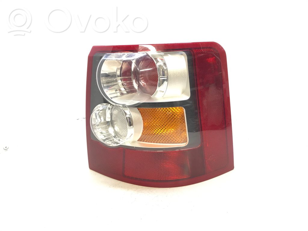 XFB500420 Land Rover Range Rover Sport L320 Takavalot, 173,31 € | OVOKO