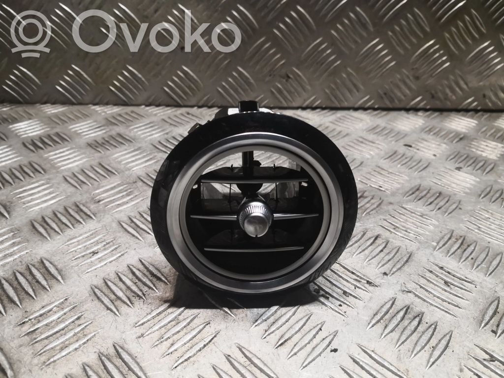 2138308000 Mercedes-Benz E W213 Garniture, panneau de grille d'aération ...