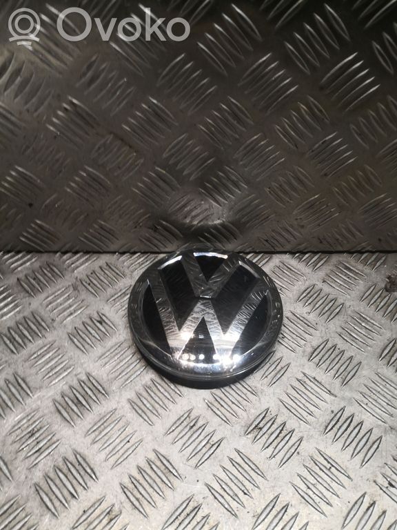 3G0853601D Volkswagen PASSAT B8 Logo, emblème, badge, 120,00 € | OVOKO