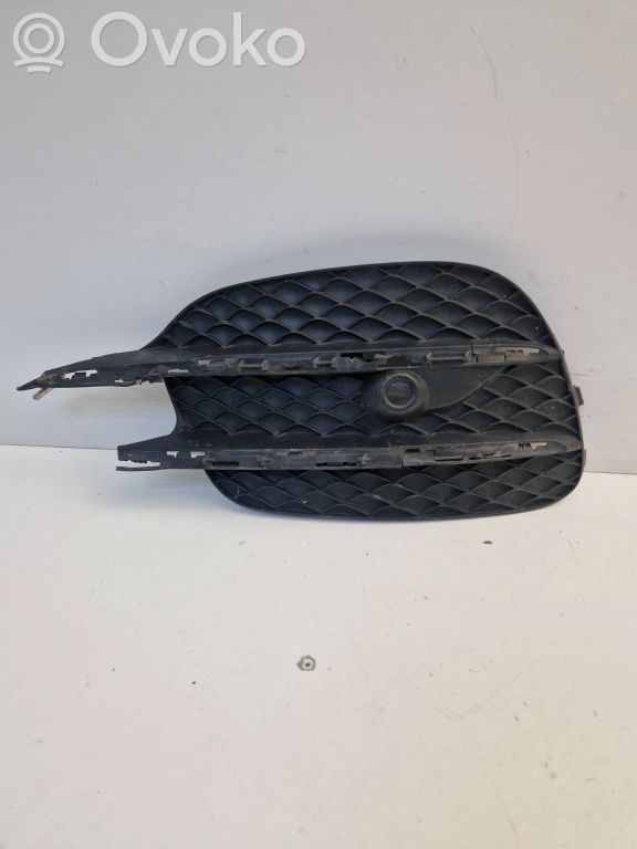 A4478851200 Mercedes-Benz Vito Viano W447 Etupuskurin alempi ...