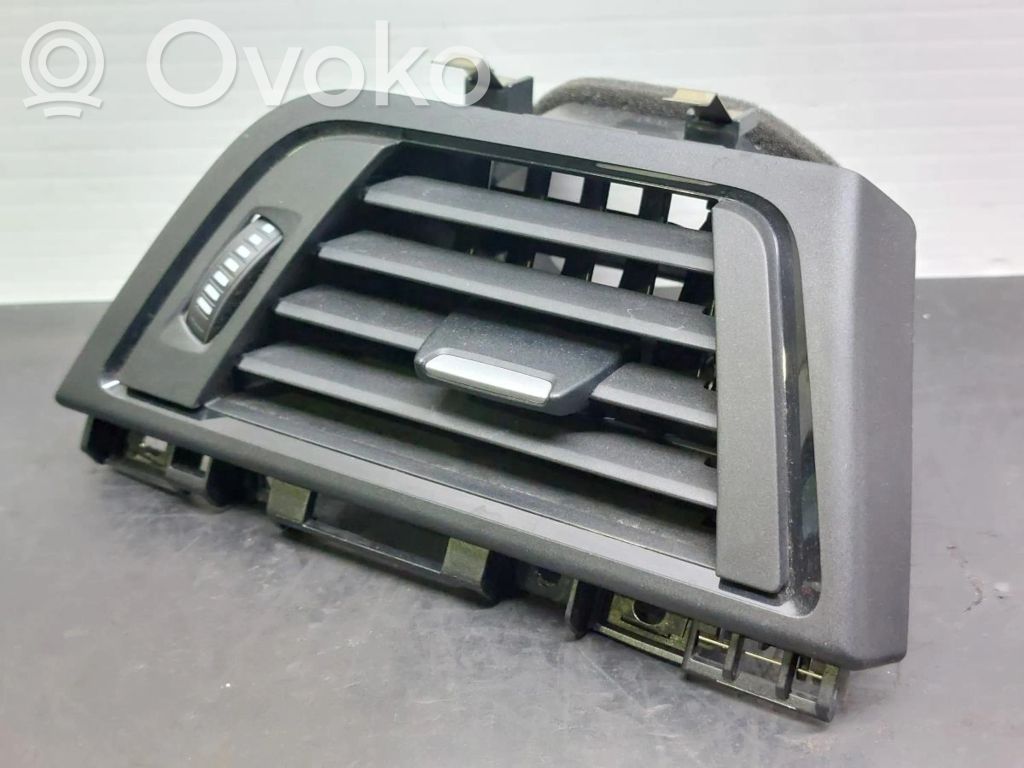 64229218550 BMW 4 F36 Gran coupe Grille de calandre avant, 43,30 € | OVOKO