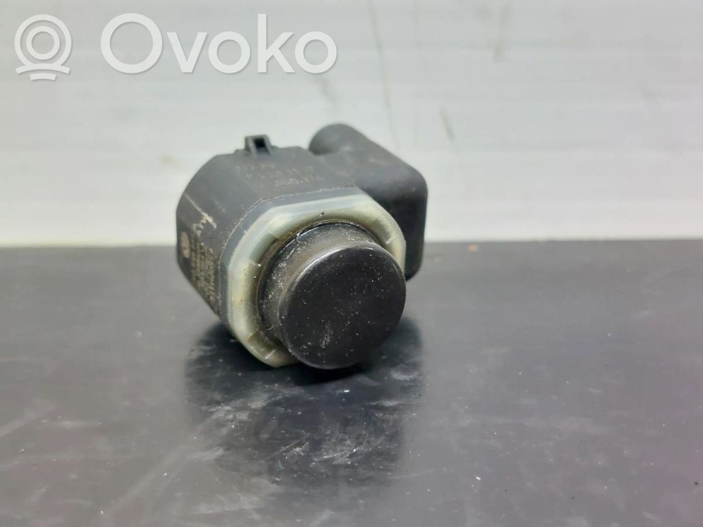 1S0919275A Audi RS4 B8 Parking PDC sensor, €31.00 | RRR