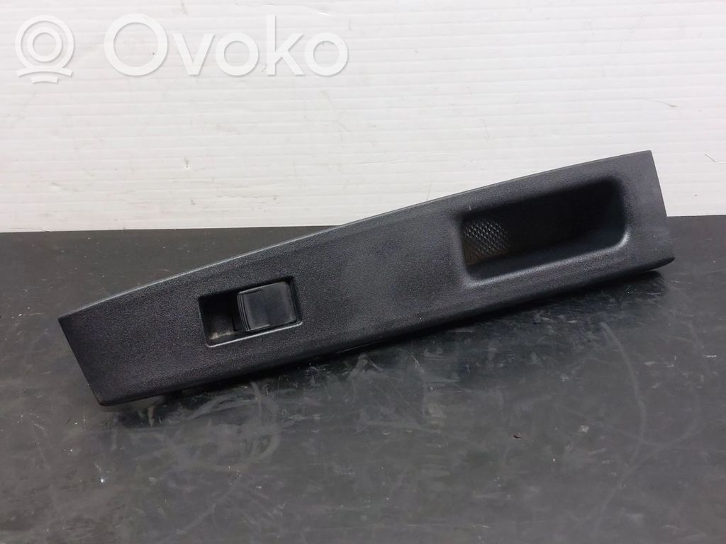 8481052030 Toyota Yaris Interrupteur commade lève-vitre, 37,15 € | OVOKO