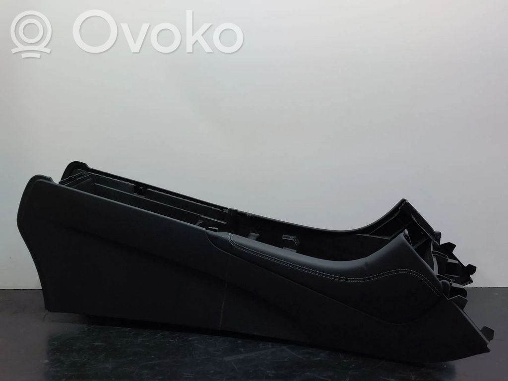 A2536809002 Mercedes-Benz GLC X253 C253 Console centrale, 129,40 € | OVOKO