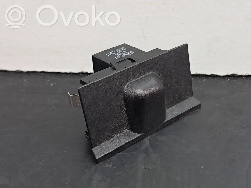 8K0907539 Audi RS4 B8 Capteur de pluie, 31,00 € | OVOKO
