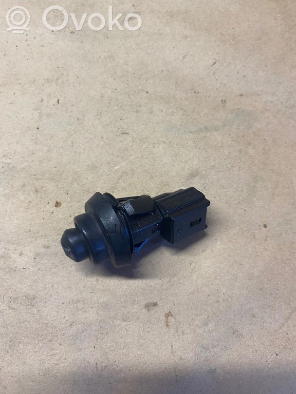 7700427640B Dacia Duster II Capteur, interrupteur de porte arrière, 8 ...