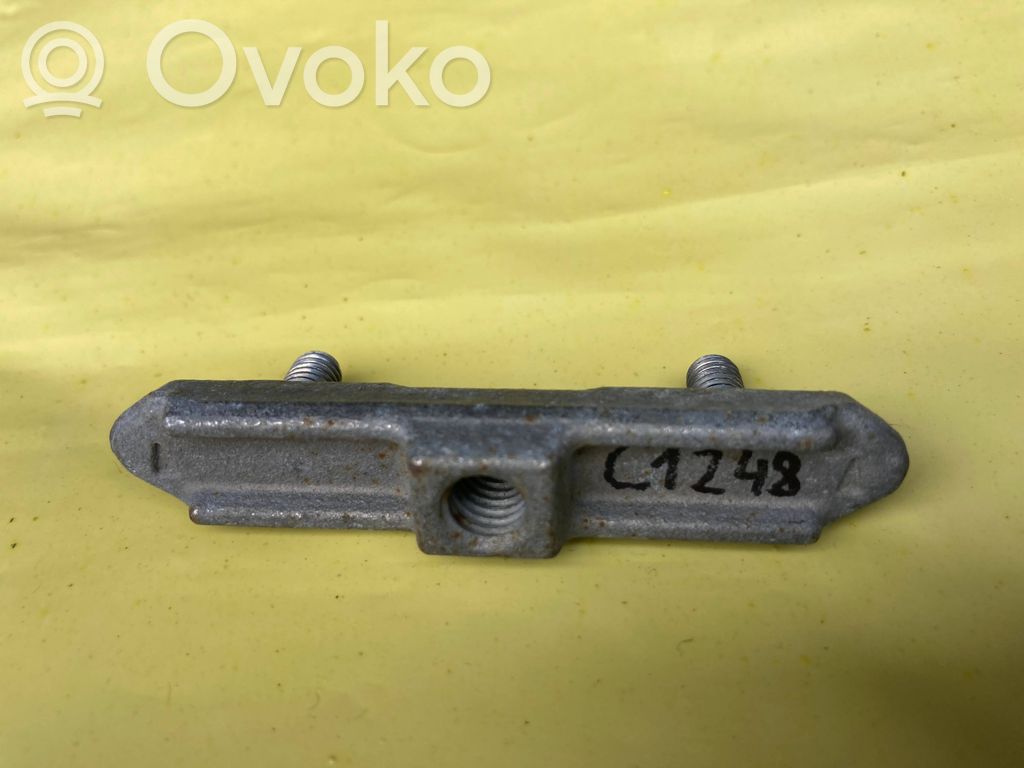 MEZ948 Mercedes-Benz C AMG W204 Cylindre hydraulique de toit pliant ...