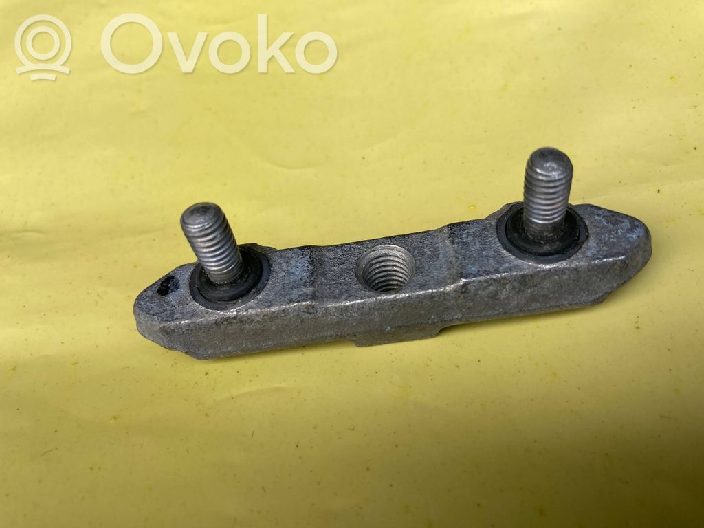 MEZ948 Mercedes-Benz C AMG W204 Cylindre hydraulique de toit pliant ...