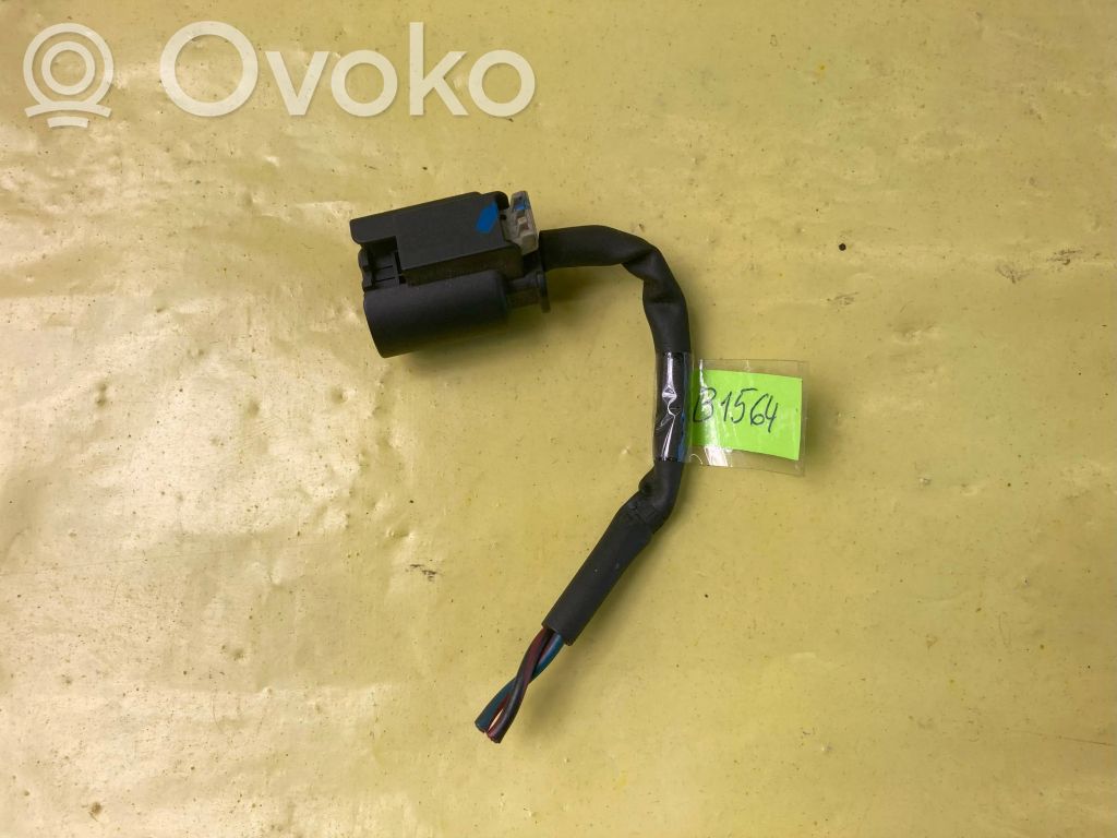 A0525453826 Mercedes-Benz B W245 Autres faisceaux de câbles, 4,71 € | OVOKO