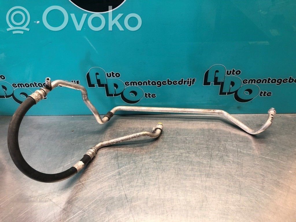 1304UC27C Mitsubishi Colt Air conditioning (A/C) pipe/hose, €20.00 | RRR