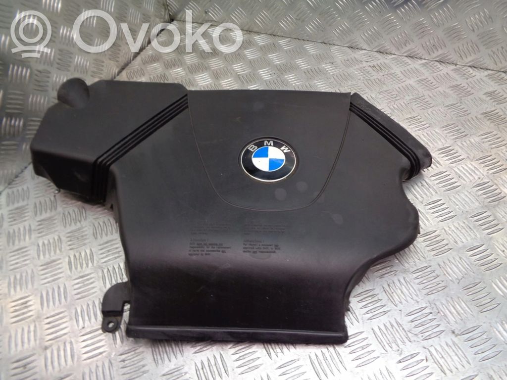 BMW 3 E36 Heat shield in engine bay, €14.23 | RRR