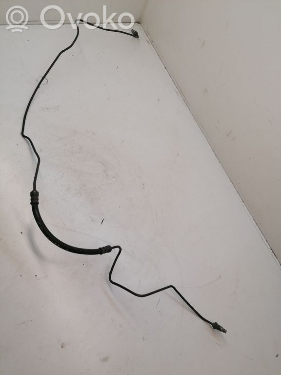 Ford Transit Clutch pipe/line, €10.00 | RRR