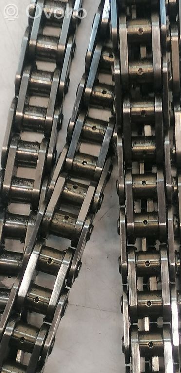 Ford Transit Timing chain (engine), €15.00 | RRR