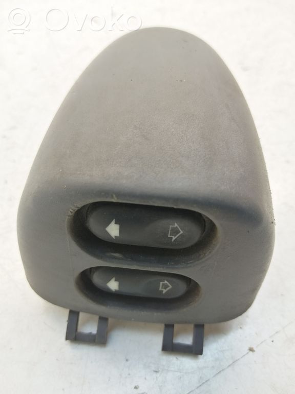 95BG14529AB Ford Transit Interrupteur commade lève-vitre, 16,00 € | OVOKO