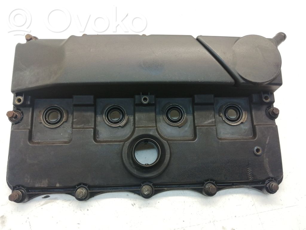 2S7Q6K271CB Ford Transit Rocker cam cover, €20.00 | RRR